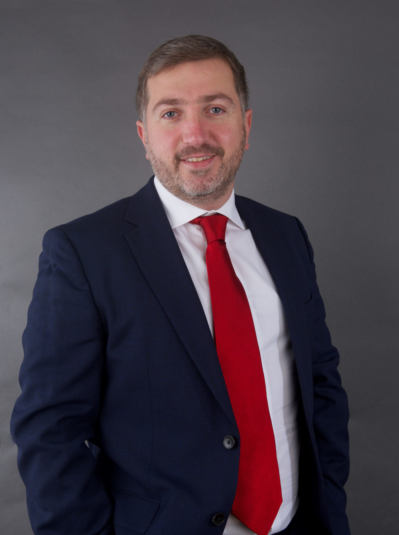 Dott. Alex Leo - Chirurgo Generale e Colorettale Italiano a Londra ...